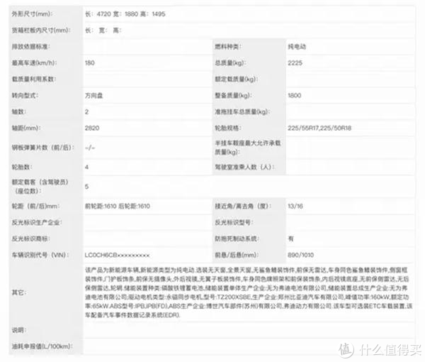 搭载天神之眼C，比亚迪海豹06EV版曝光，续航470公里起步