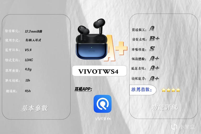 【TWS系列】耳机这么多，到底怎么选？2025超详细耳机选购指南