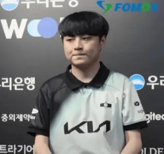 Doinb锐评ShowMaker克烈：他放Q的时机不好；菜就多练，没事的