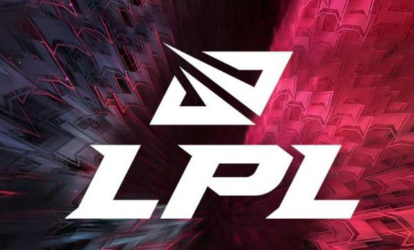 LPL常规赛奖项公布：Doinb当选MVP；TheShy、左手入选三阵