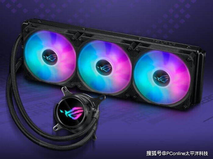 告别DeepSeek繁忙，华硕DIY配置让你AI体验飞起来！