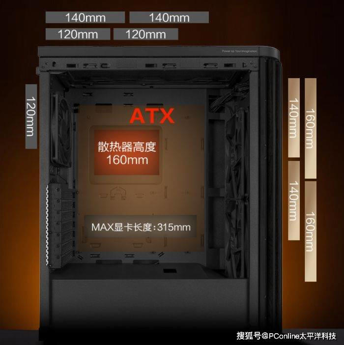 告别DeepSeek繁忙，华硕DIY配置让你AI体验飞起来！