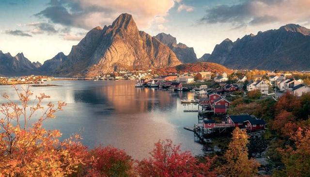 寿命最长的6种人，看看有你吗？建议收藏