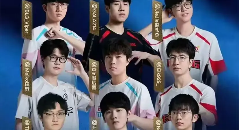 LOL世界冠军拒绝“背刺”LPL! 369离队内幕曝光，TES粉丝大骂郭浩