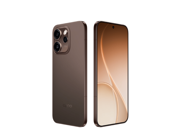 疑似OPPO Reno 16 Pro系列配置曝光 2亿像素＋7K电池