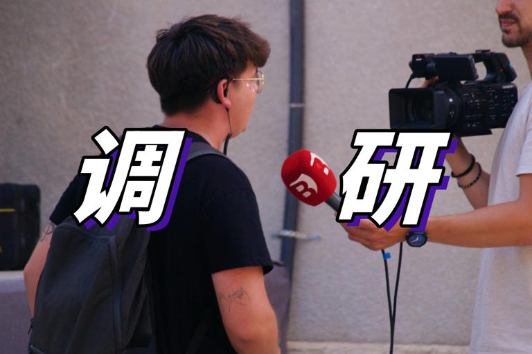 瑞立科密：2025年四季度毛利率回升至30%，EMB进入小批量试制