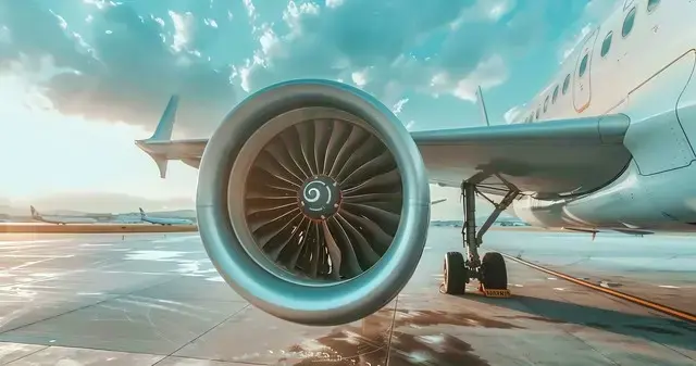 氢燃料AEP100首飞成功“牛”在哪?中国航空这次真给世界打了个样