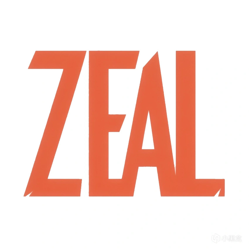 PCL春季赛新队ZEAL独家专访｜ZEAL老板揭秘：颜值天花板战队来了