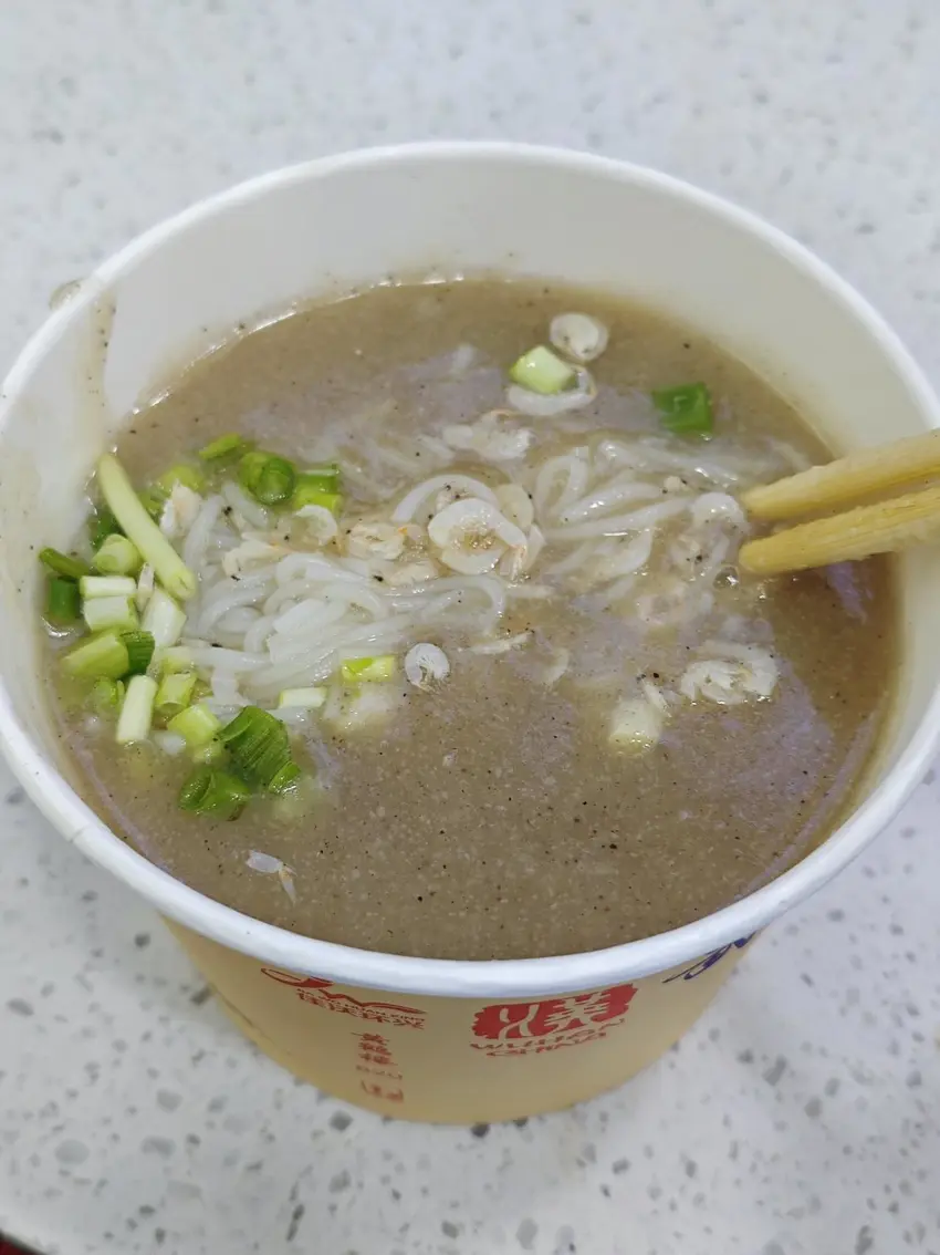 清明武汉行4