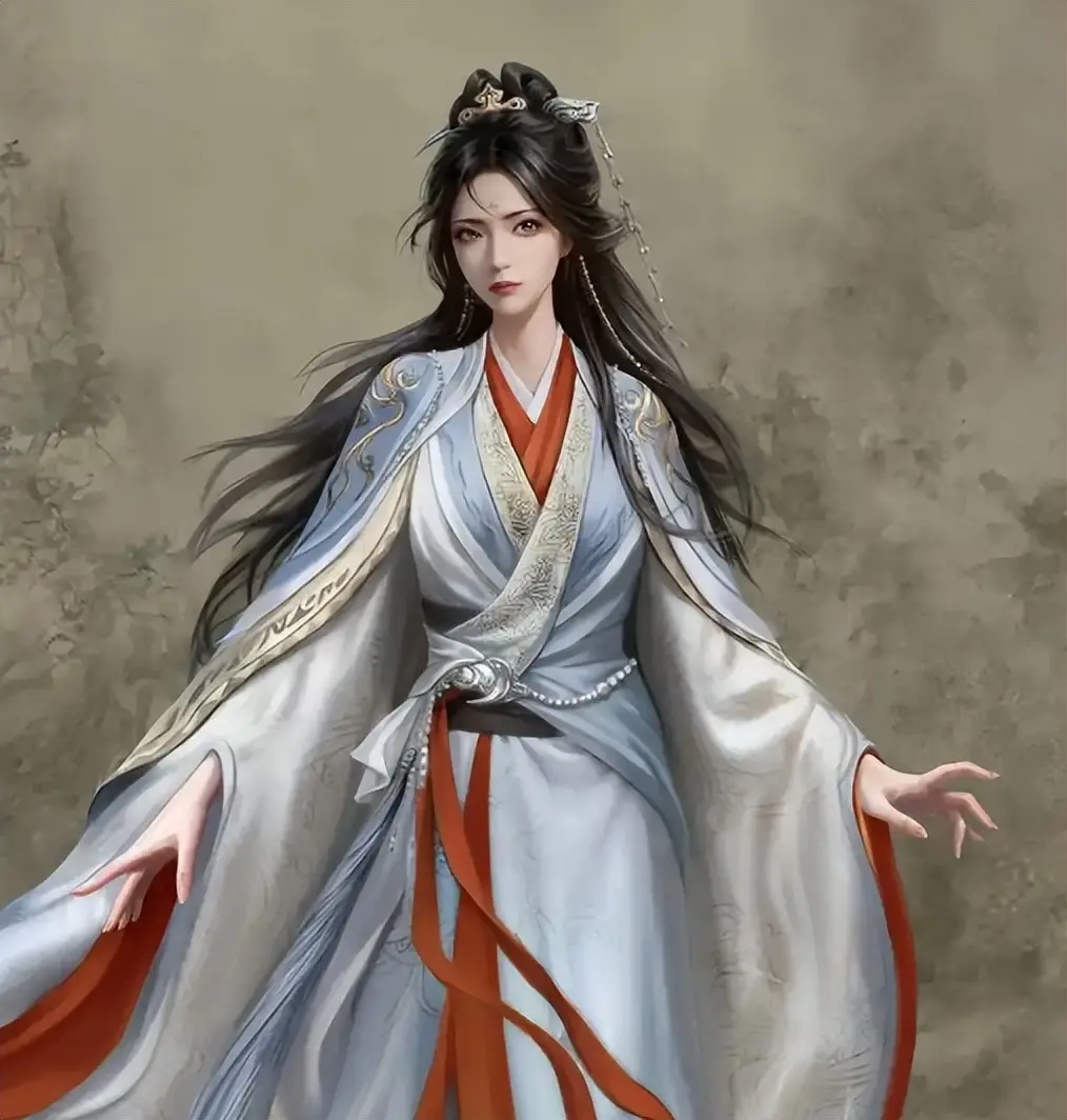 《凡人》新年番定档! 50秒PV预告释出，6月13日首播两集