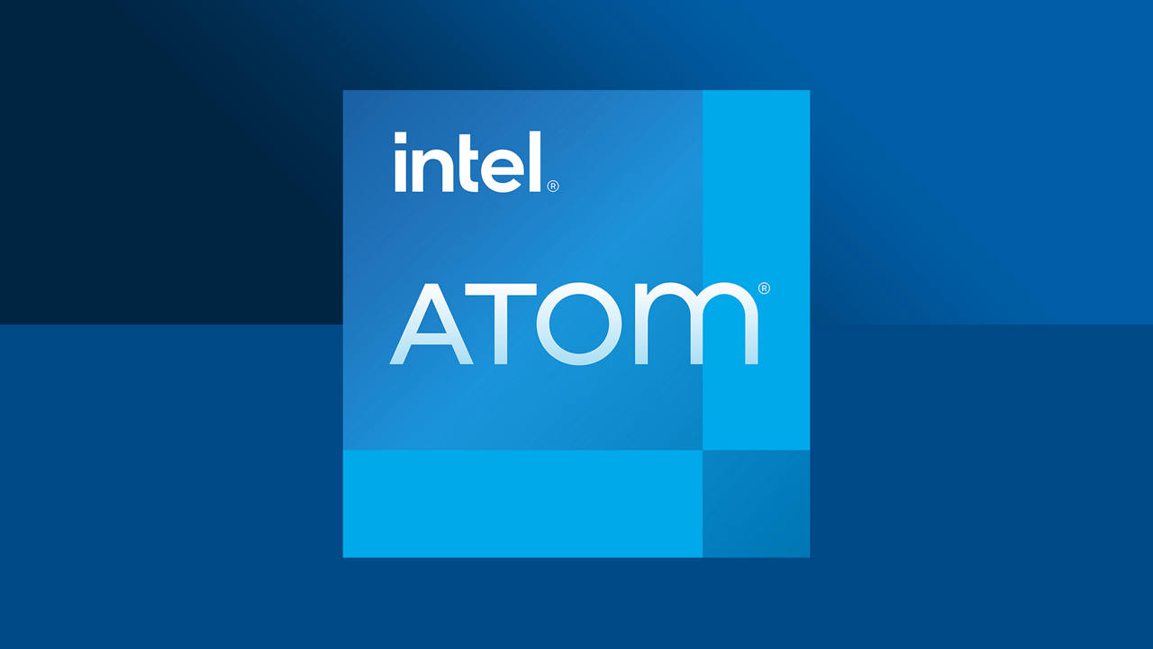 英特尔 "Grand Ridge" 处理器已推出：Intel 4 制程，至高 24 核