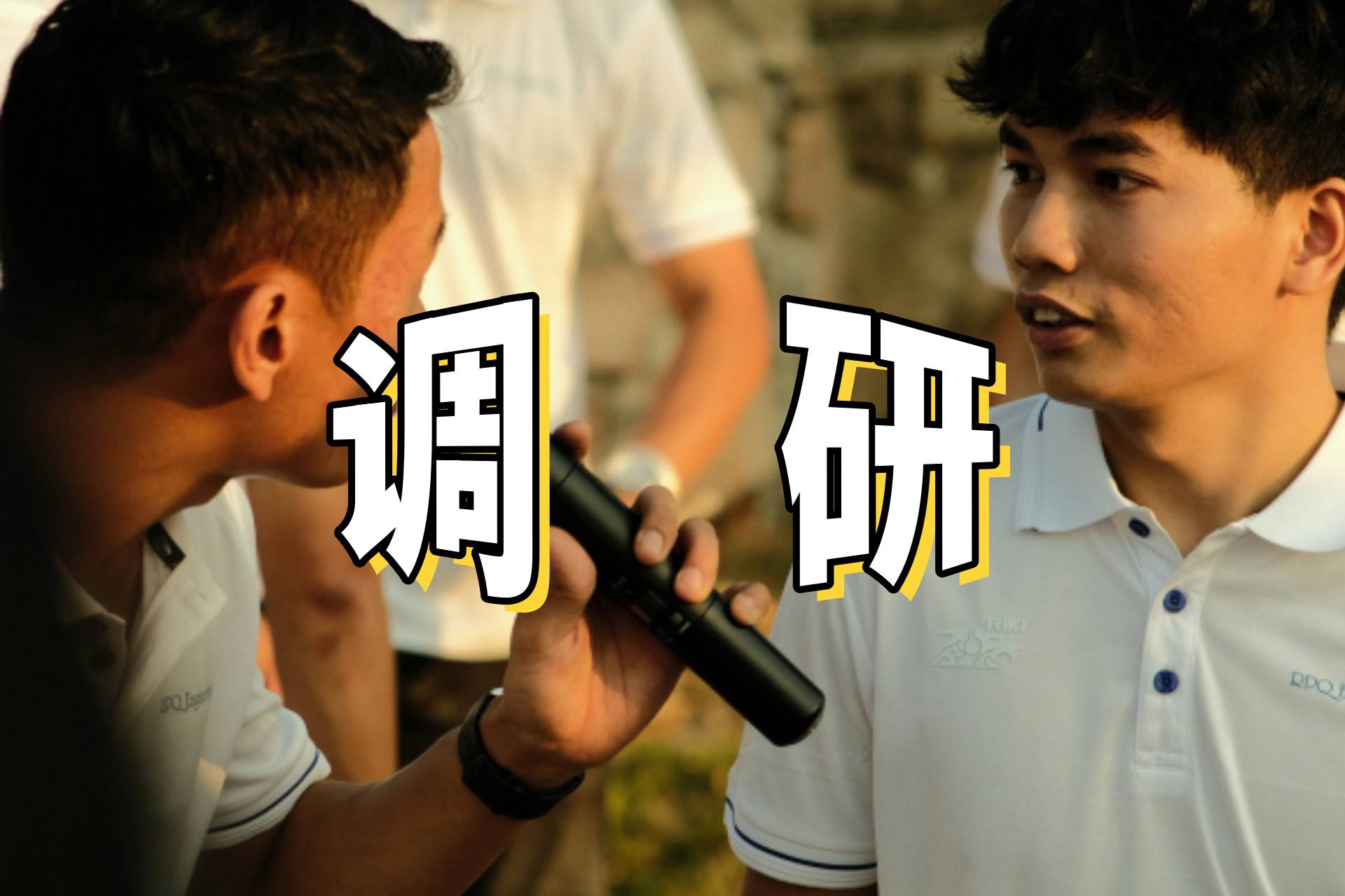 博腾股份一季度业绩扭亏为盈 美国高活产线已投用