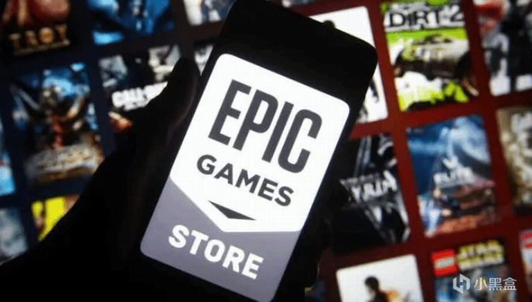 裁完1000人，Epic的首席人力官也跑路了…
