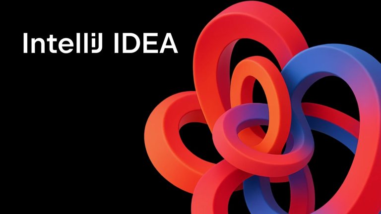 IntelliJ IDEA 2026.1.1 发布：修复WSL Python SDK配置卡死问题