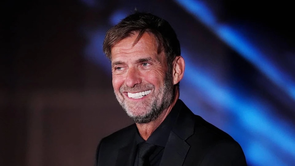 门德斯操盘! 皇马1.3亿欧强挖维蒂尼亚