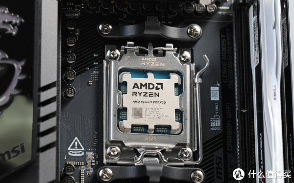 彻底崩盘!AMD价格大跌的真相，90%玩家都被骗了
