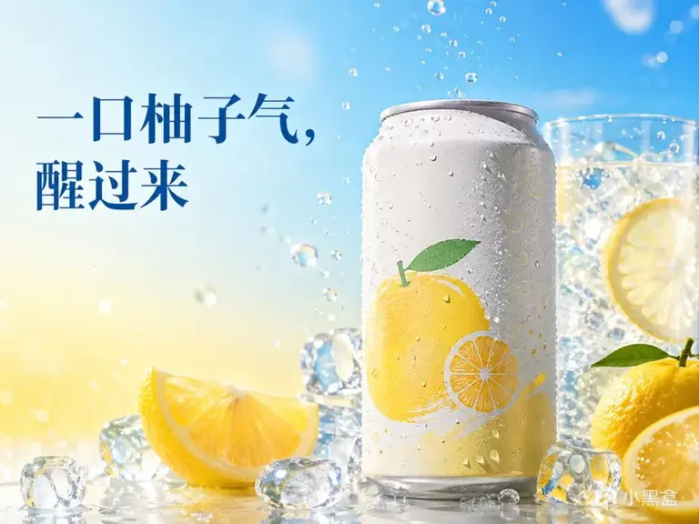 ChatGPT Image 2 中文出图指南（持续更新中）