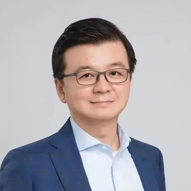 康桥资本傅唯“左手倒右手”，云顶新耀“借钱”收购冲刺百亿目标
