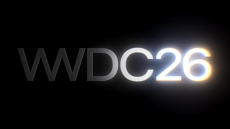 预热 iOS 27：苹果公布 28 场 WWDC26 社区活动，延续到 11 月