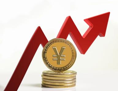 PCB基板转向采用mSAP工艺 铜冠铜箔涨超10%续创历史新高