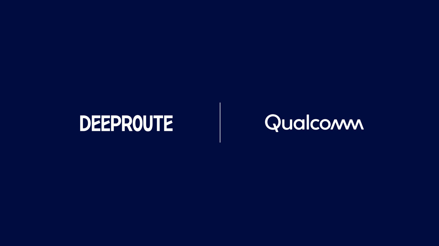 元戎启行：首个高通 Snapdragon Ride Elite 量产 ADAS 方案出货
