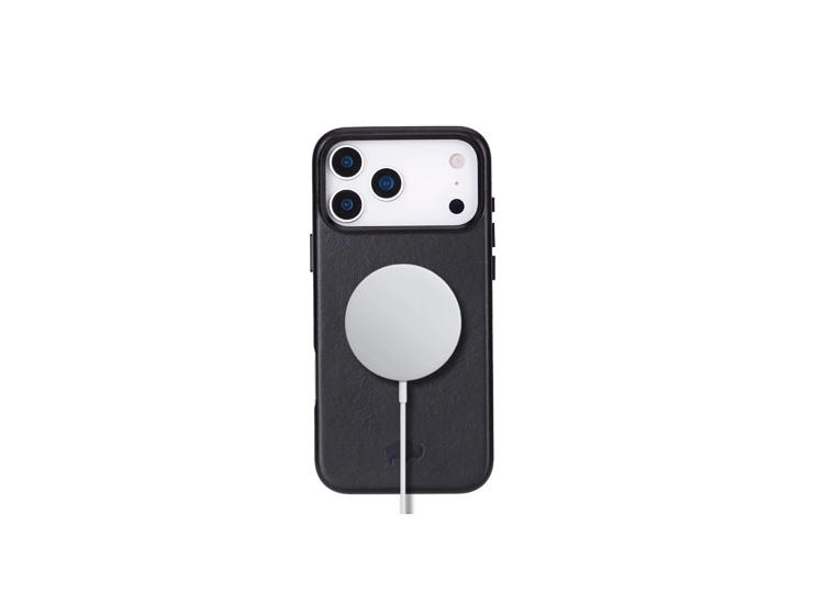 继自动打电话后，iPhone 17系列再翻车! 电量耗尽有线充就废了?