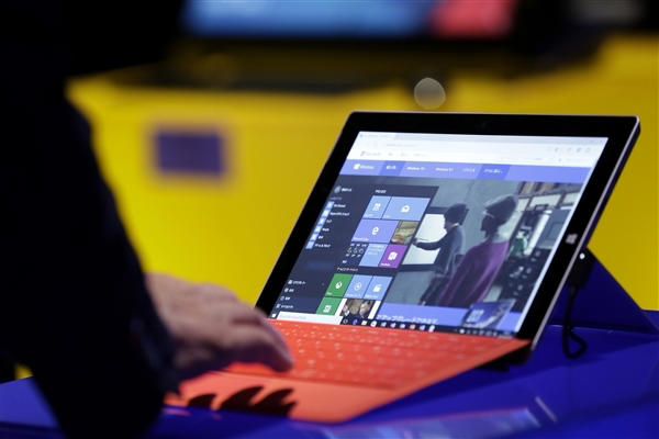 AIDA64 8.30版本发布：提前支持Intel Nova Lake、AMD Zen6!
