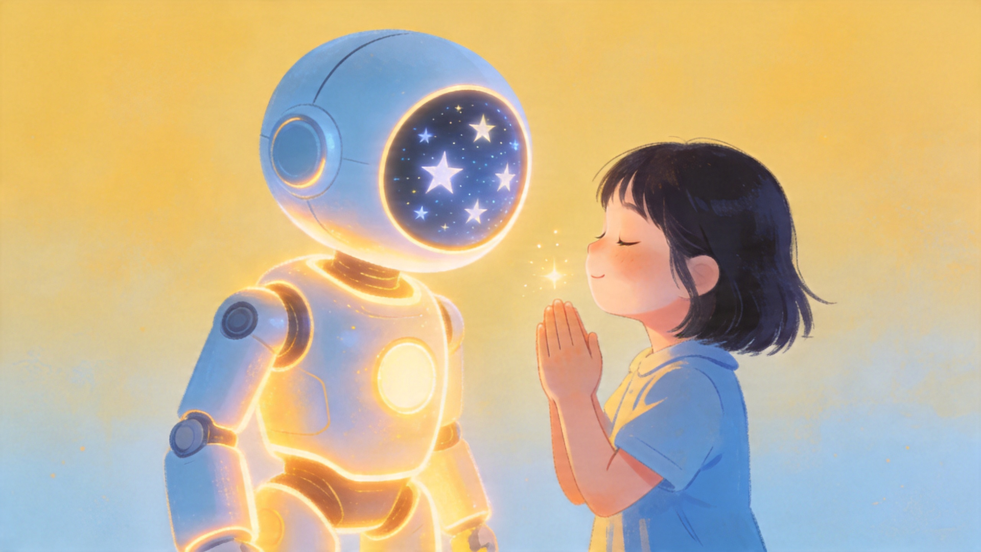Vibe Coding 的边界：3000 万开发者，实现不了 80 亿人的灵光