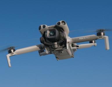 大疆无人机即将撤出北京市场，DJI care或将实质性失效