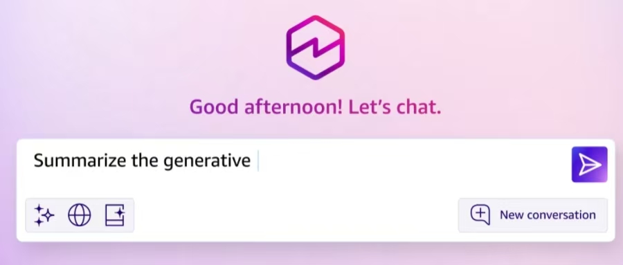 AWS入局智能体竞赛，推出自研版“Claude Cowork”