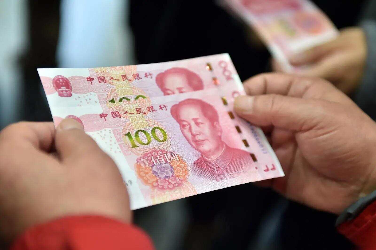 463名职工的315万余元欠薪，全额兑现了!