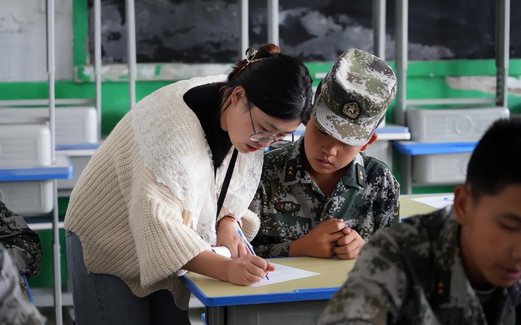 16岁孩子叛逆期怎么办? 叛逆期家长可以这样做!