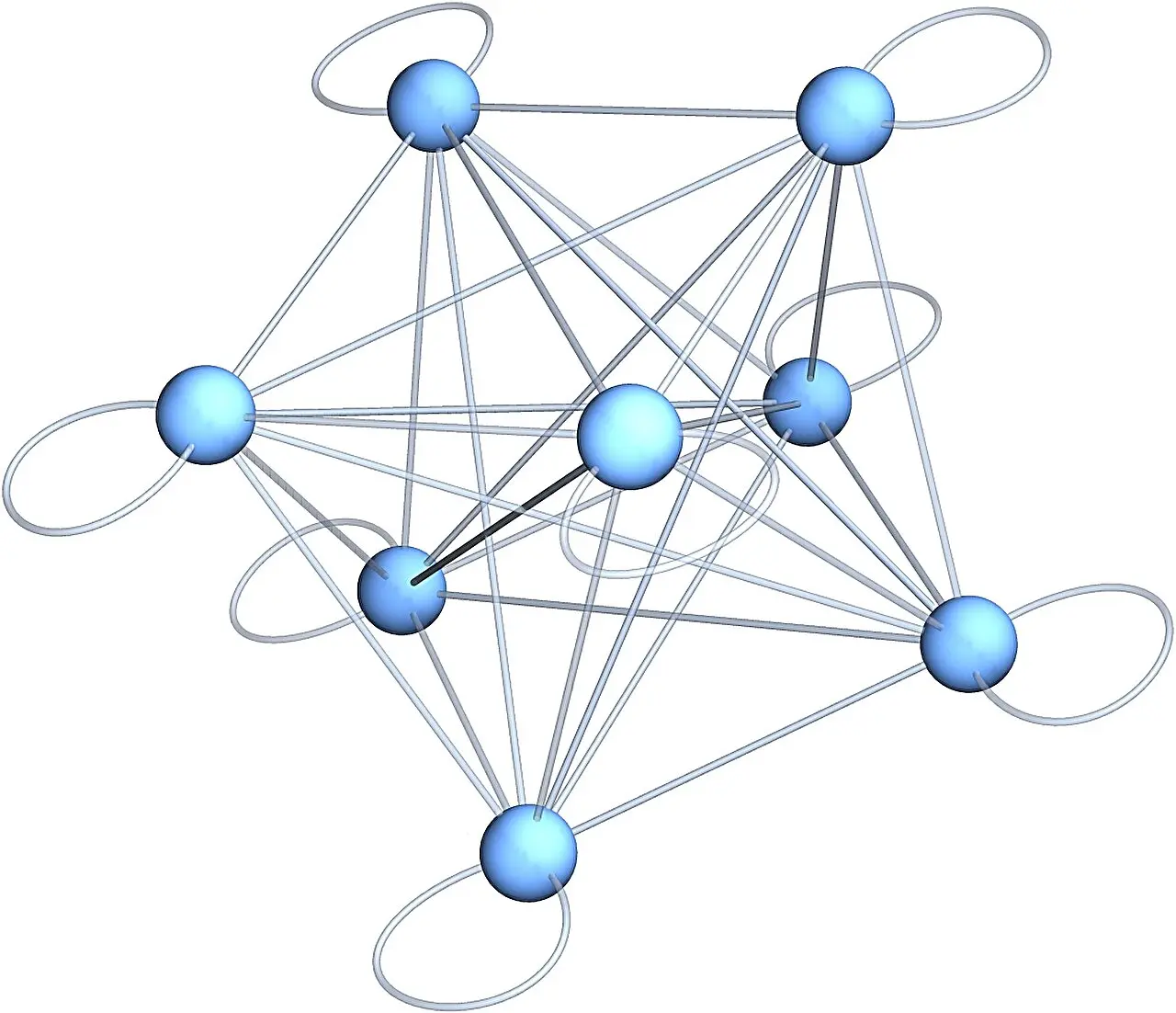 量子世界的信息“红线”：黑洞、全息原理与不可逾越的乱序时速