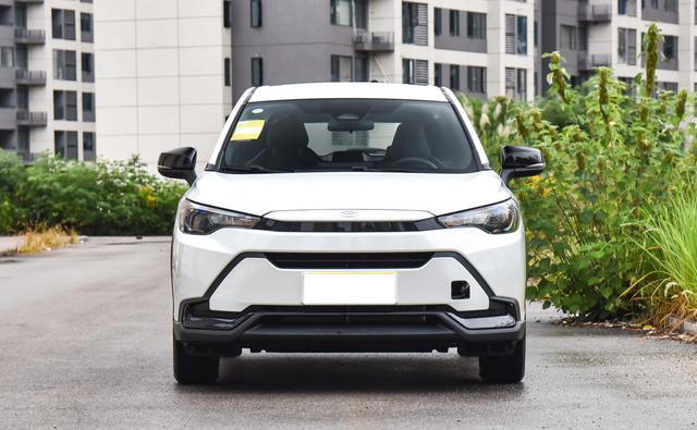 10万左右，我会考虑这3台SUV，空间大、动力强，关键还不贵
