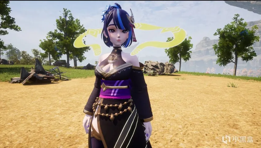 🔥幻兽帕鲁终极 MOD宇宙6000 + 精品模组 无限创造颠覆体验 ️