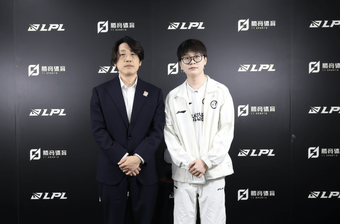 Meiko：BLG还是联赛里的最强对手，一直都很期待跟Viper交手