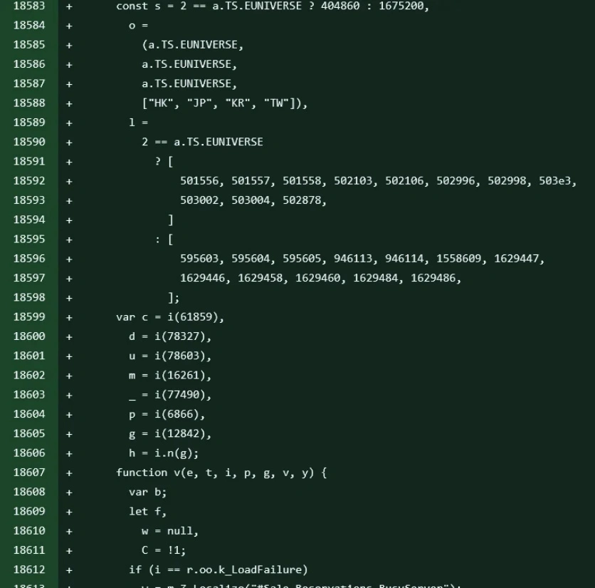 Steam Machine发售近在咫尺，V社“百万补贴”亏本卖?