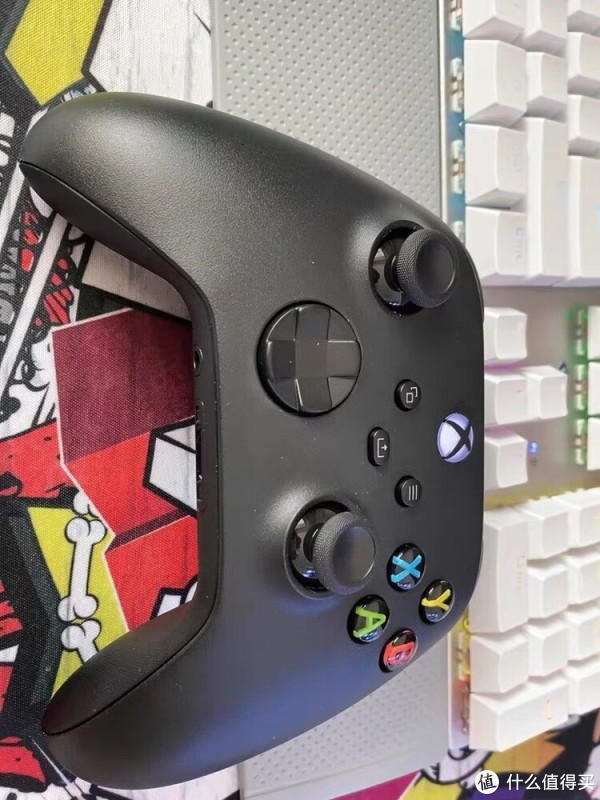 PC上Xbox手柄的兼容性指南