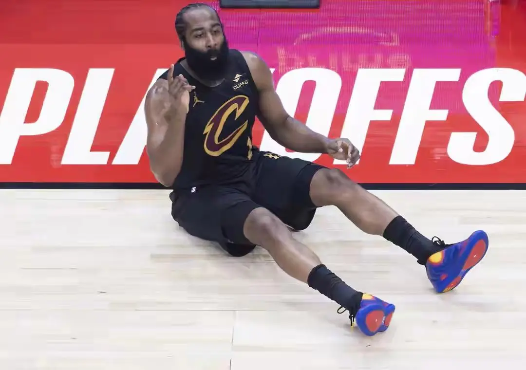 NBA季后赛猛龙加时112-110险胜骑士 莫布里26分