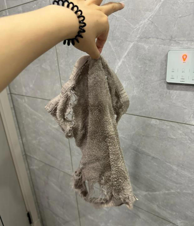 最该被“断舍离”的6个物件，都是普通家庭的通病，你家有几个?