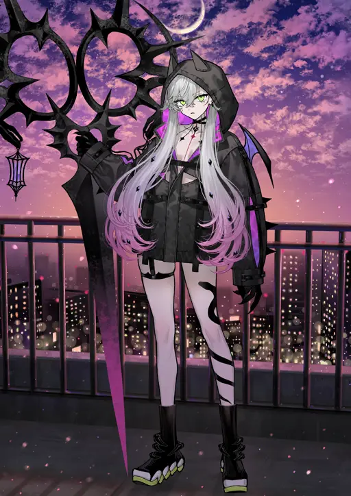 五一卡池指南!《FGO》奏章4贞德、莉莉丝从者优先级解析