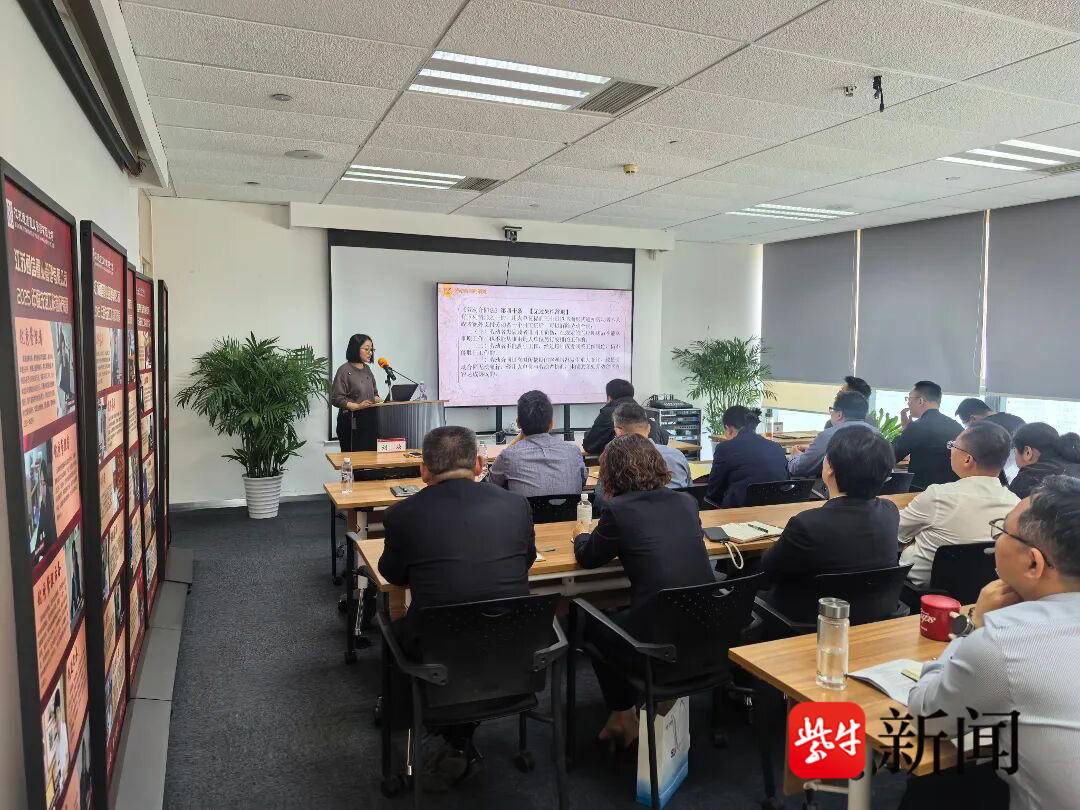 餐饮行业给法院“下订单”，点了一节劳动用工法治课