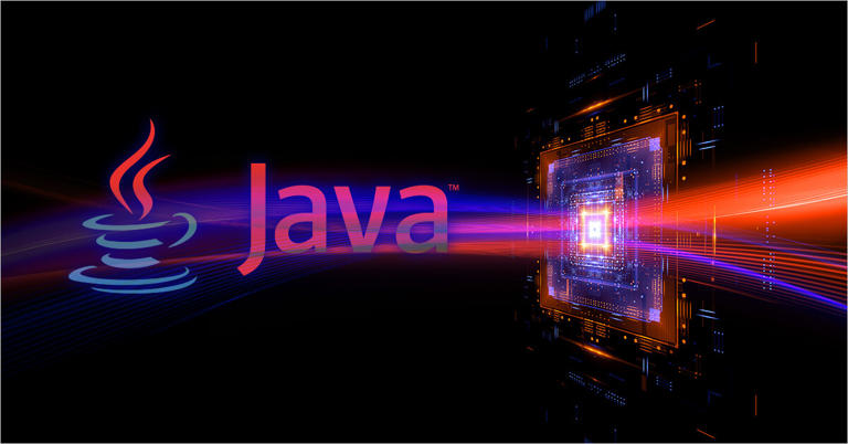Java 世界的 MCP：将架构策略应用于 LLM 集成