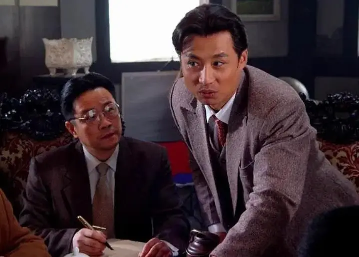 不容错过的3部年代剧，你若一部都没看过，真的太可惜了
