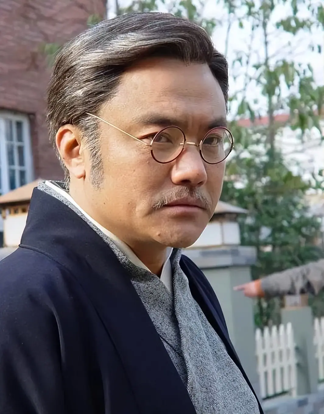 不容错过的3部年代剧，你若一部都没看过，真的太可惜了