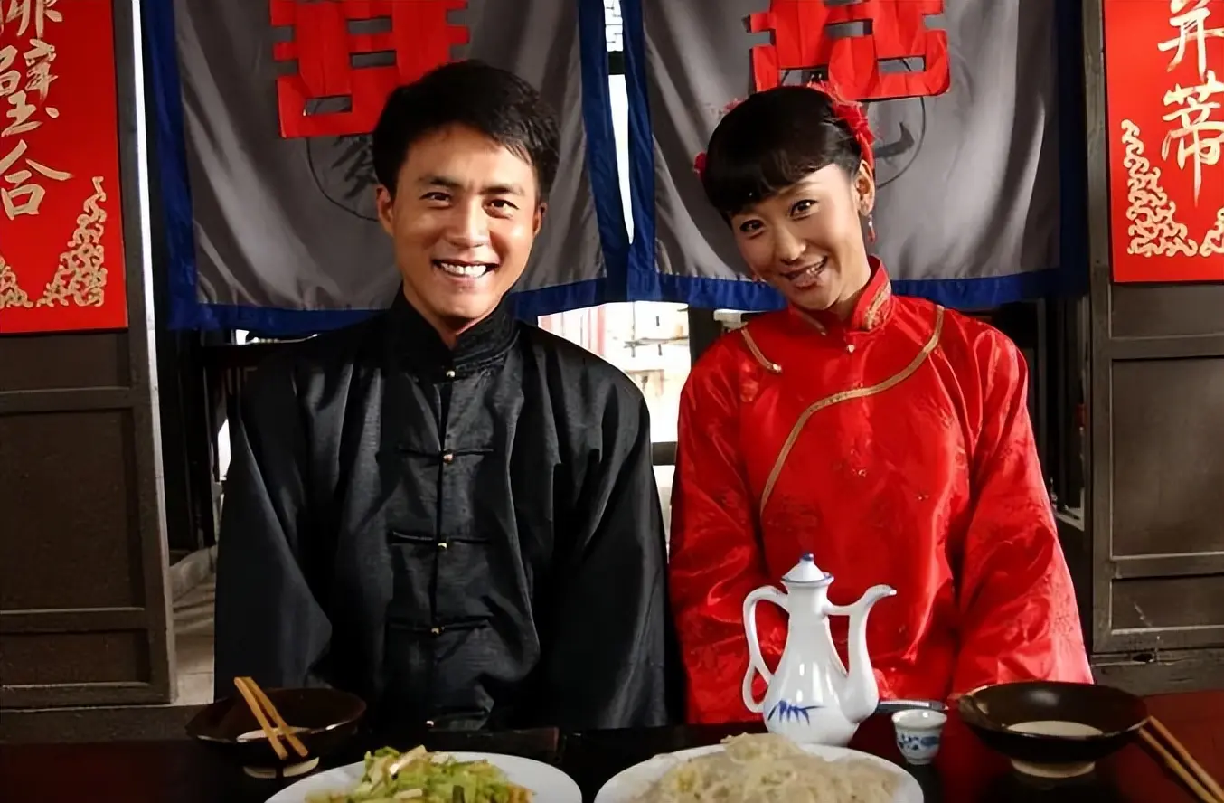 不容错过的3部年代剧，你若一部都没看过，真的太可惜了