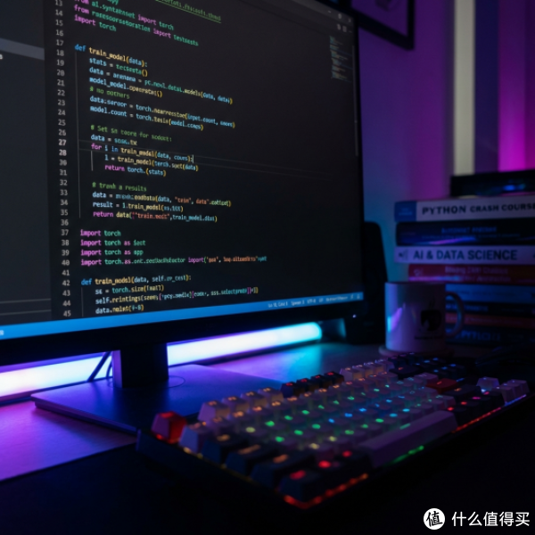 别再乱学PS、Python了，普通大学生该看懂的技能趋势