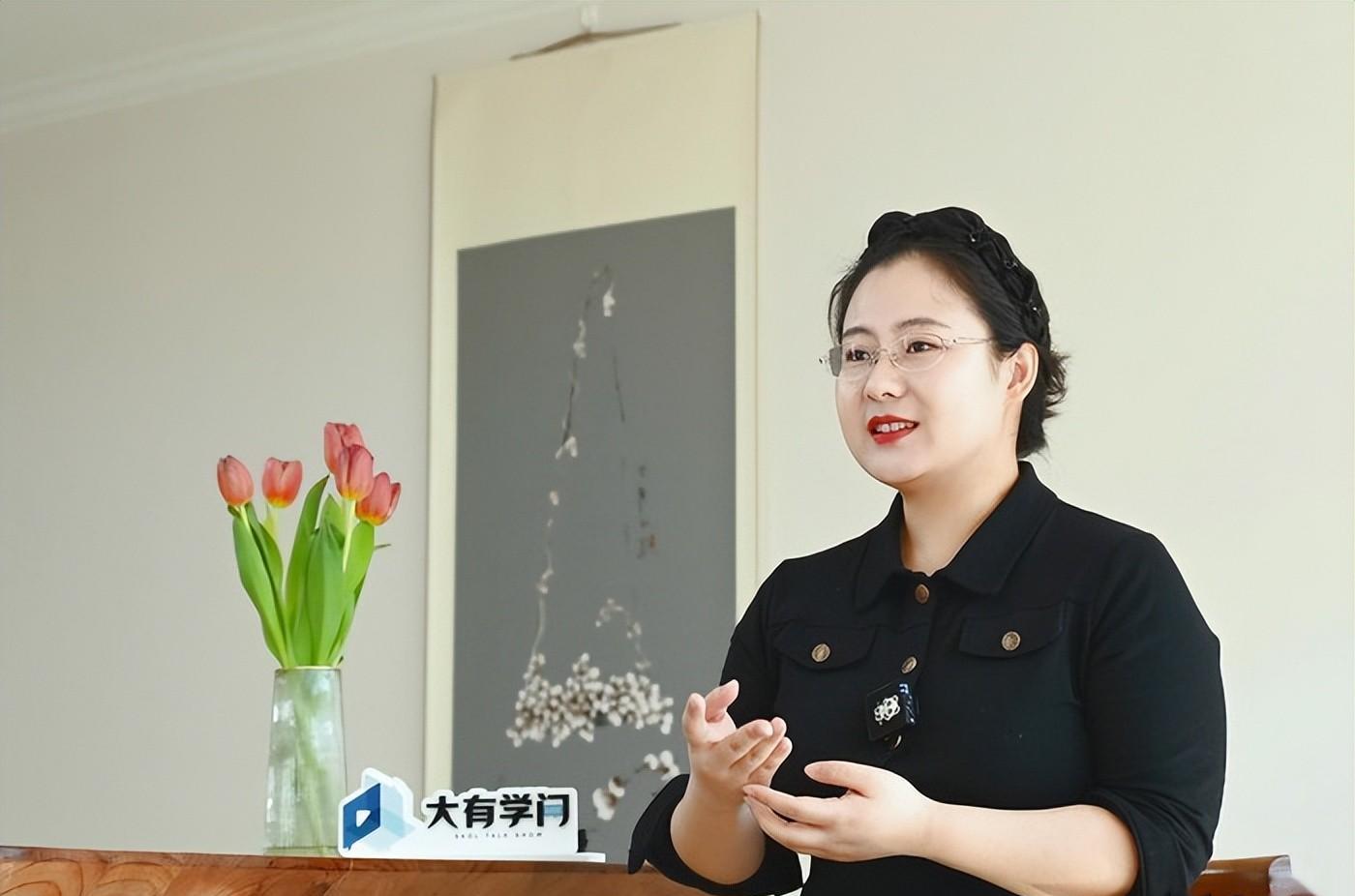 蔡磊的妻子段睿深夜发布讣告：他走了，再也没有人等我回去了!