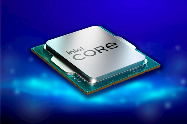 Intel两年四代CPU路线曝光 瞄准高低端市场