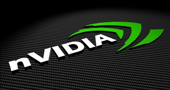 NVIDIA拿下开源AI模型第一! Nemotron 3 Super击败Kimi、DeepSeek登顶